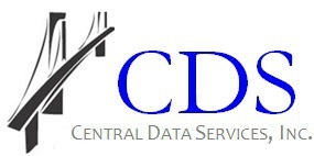 CDS Enrollment Portal | Login